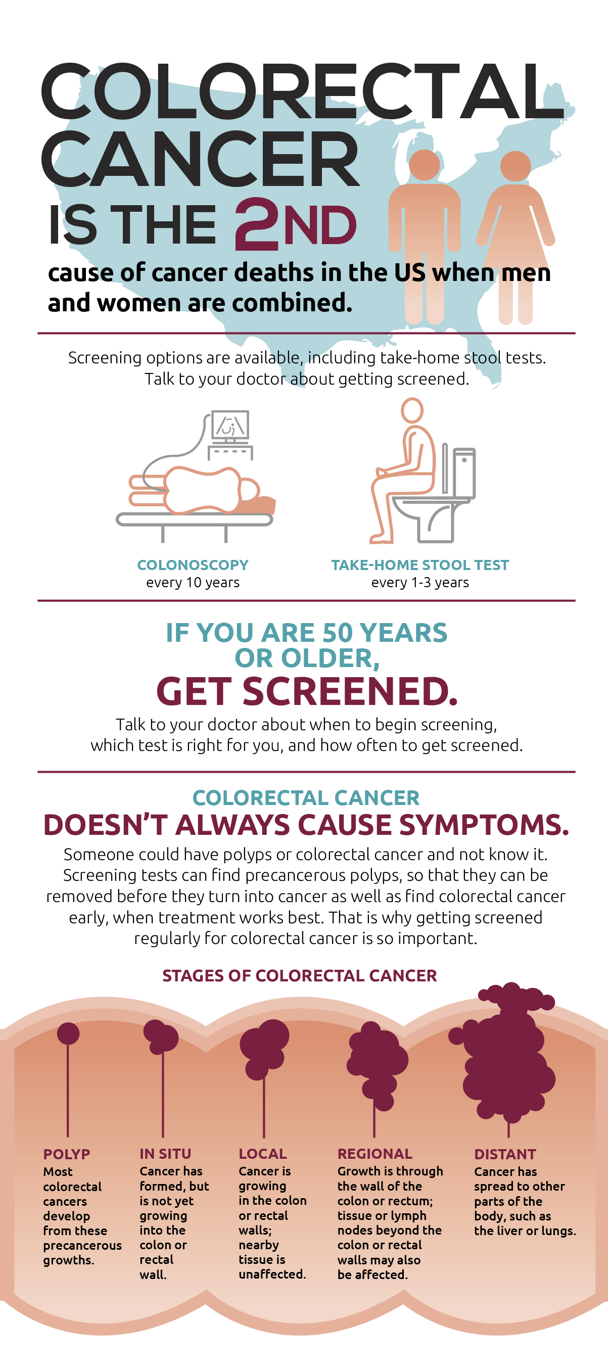 Can You Live A Long Life With Stage 4 Breast Cancer Can You Live A Long Life With Stage 4 Breast Cancer